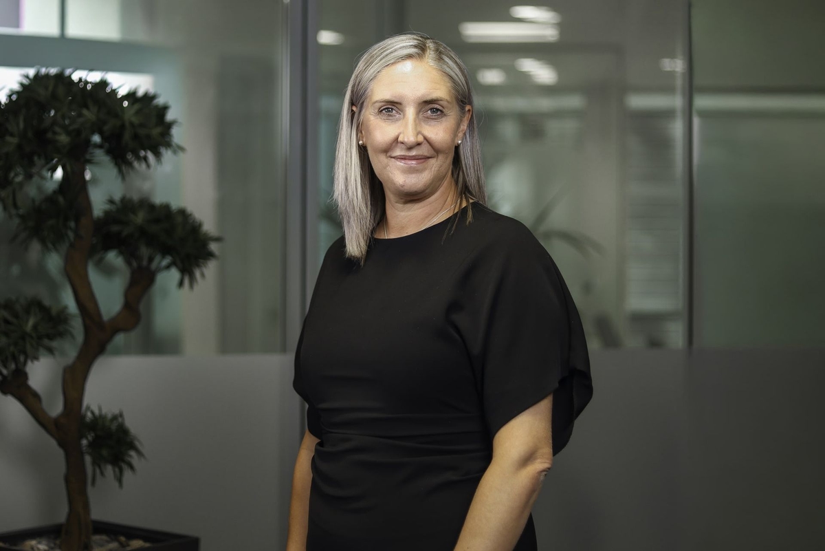 Our People | MSB Solicitors