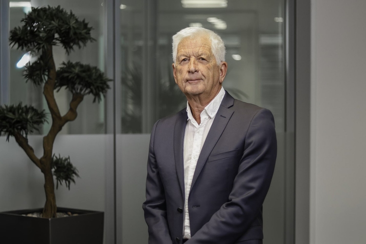 Our People | MSB Solicitors