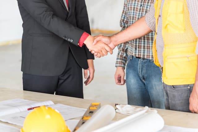 New Statement of Truth: Witness Statements, Statements of Case & Court ...