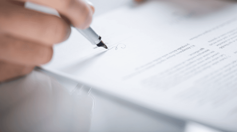 Funding Your Future: Gifted Deposits Explained | MSB Solicitors
