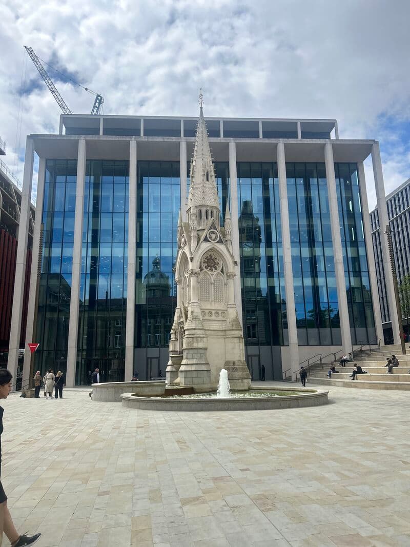 Birmingham Office | MSB Solicitors