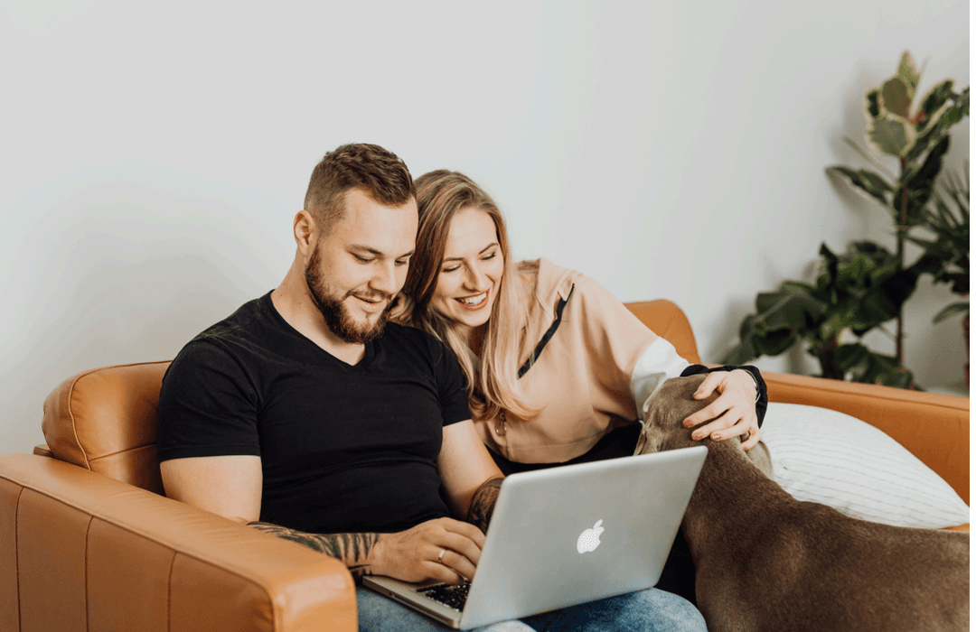 Funding Your Future: Gifted Deposits Explained | MSB Solicitors