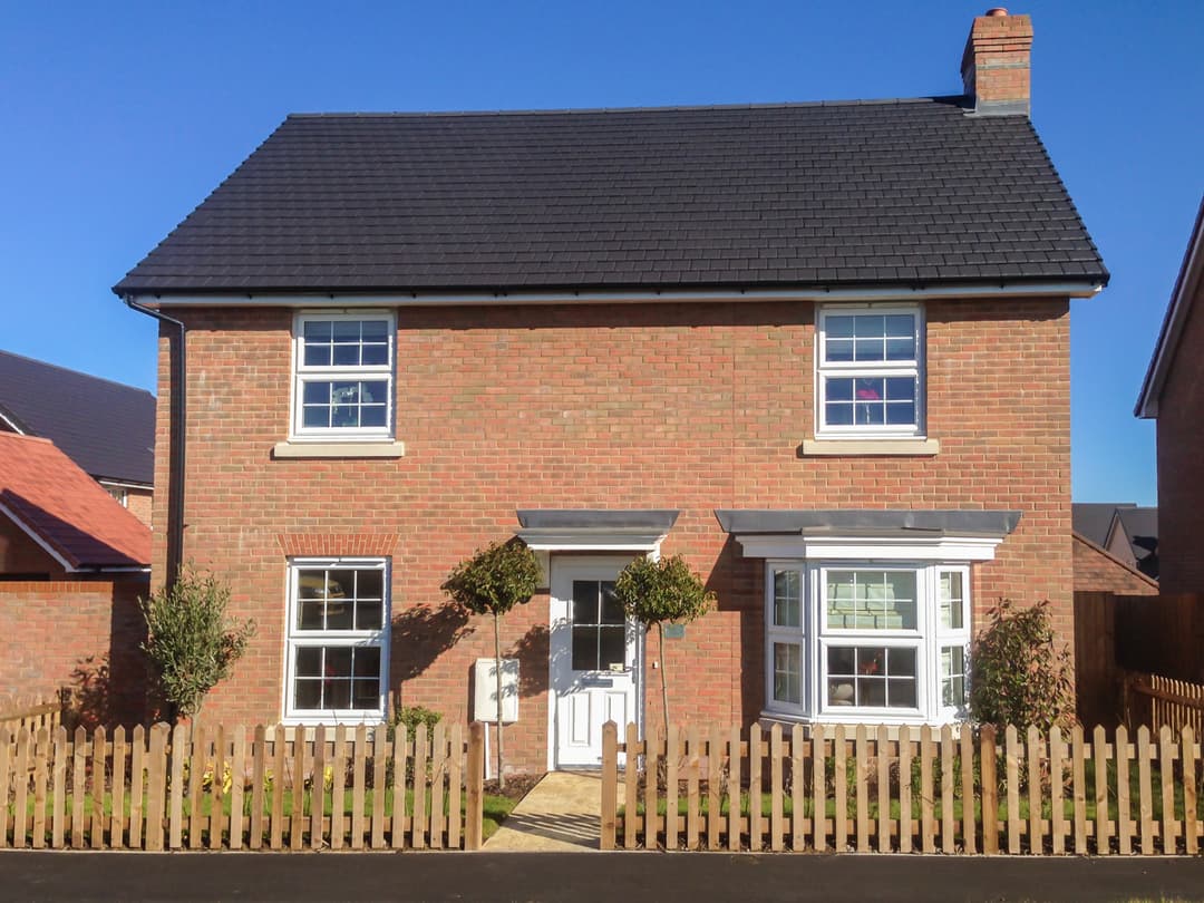 Understanding TOLATA Proceedings: 10 Essential Questions Answered | MSB ...