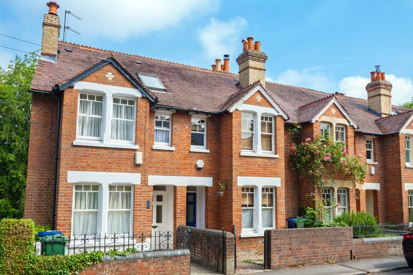 8 Key Considerations for Enforcing a Legal Charge on a Property | MSB ...