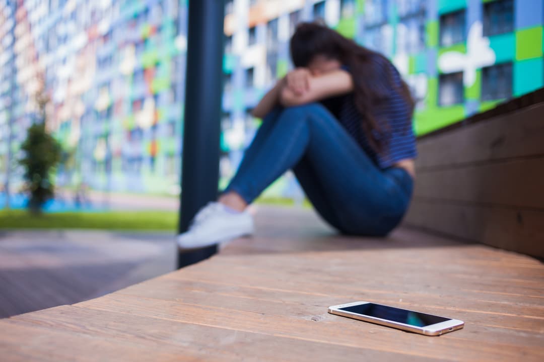 National Stalking Awareness Week: What is stalking and how can it be ...