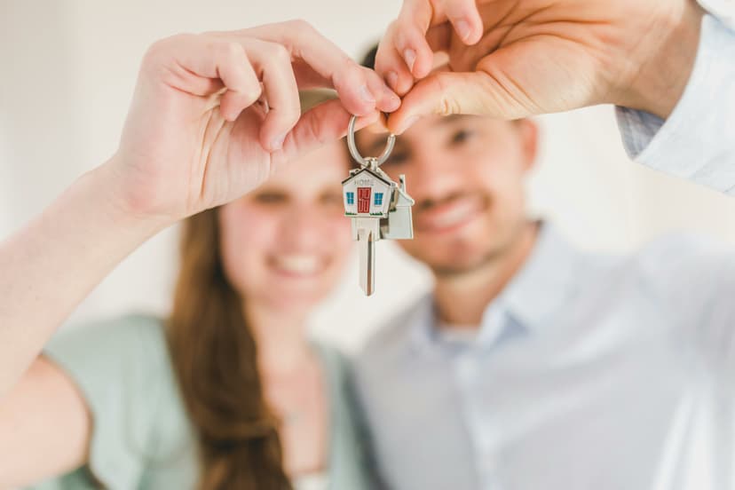 The New Consumer Standards – what they mean for you | MSB Solicitors