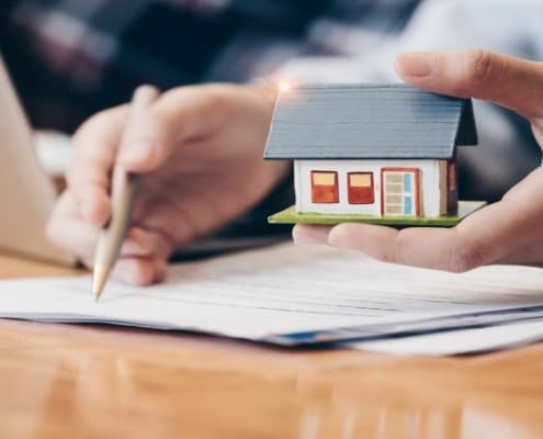 The New Consumer Standards – what they mean for you | MSB Solicitors ...