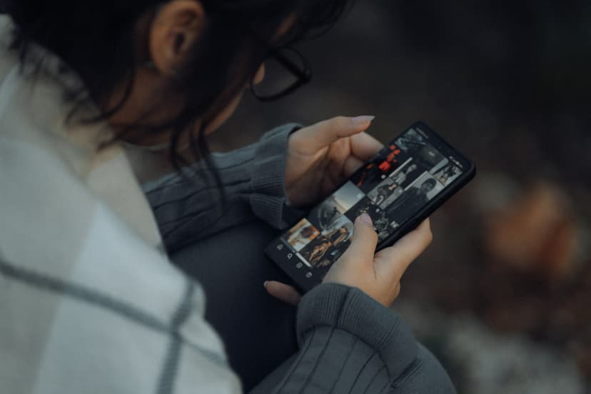 How to Stay Safe from Mobile Device Tracking and Stalking | MSB Solicitors
