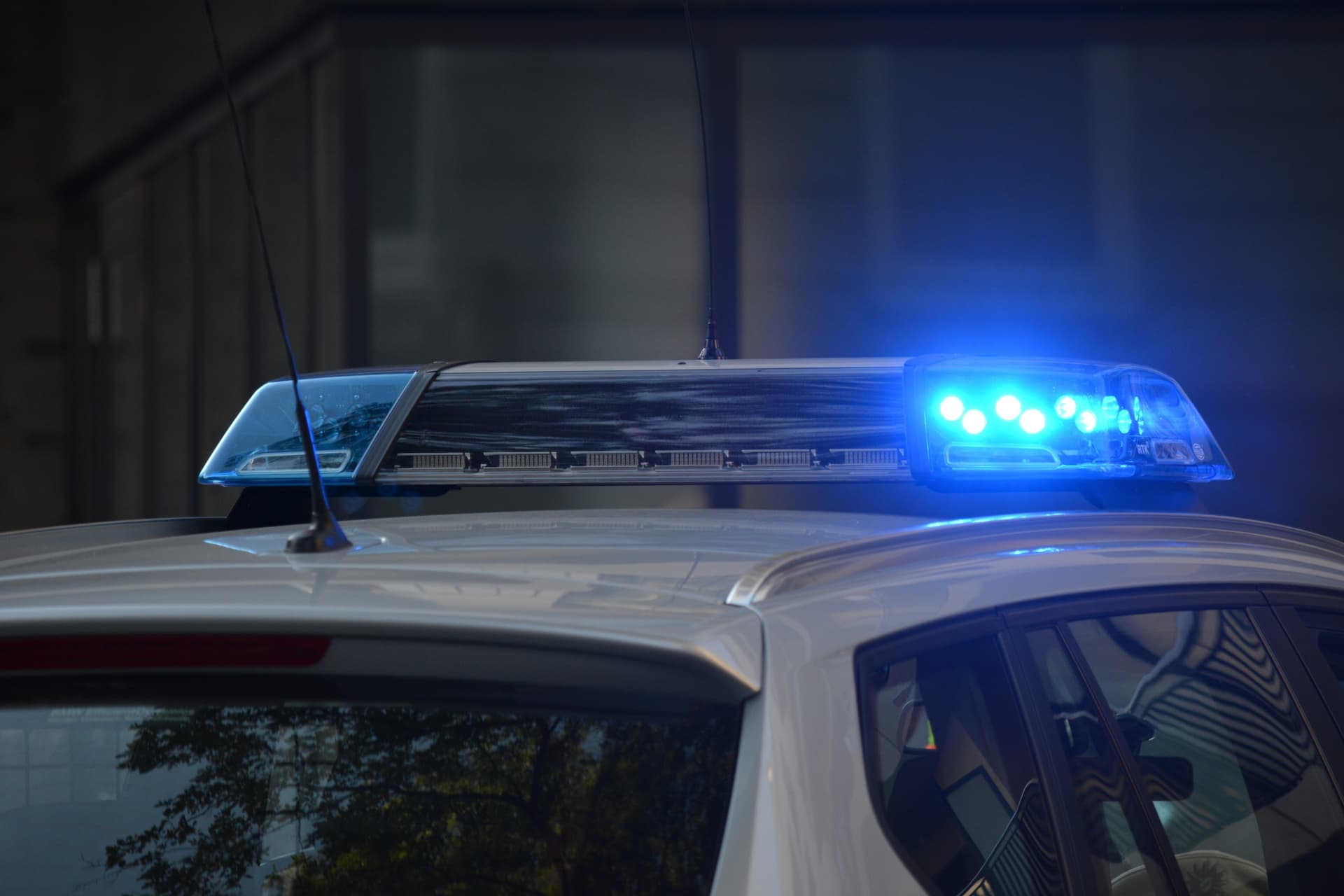 Proceeds of Crime Act (POCA) – Section 22 Applications | MSB Solicitors