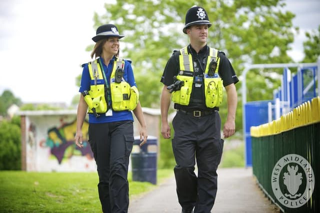 Introducing the Anti-social Behaviour Principles | MSB Solicitors