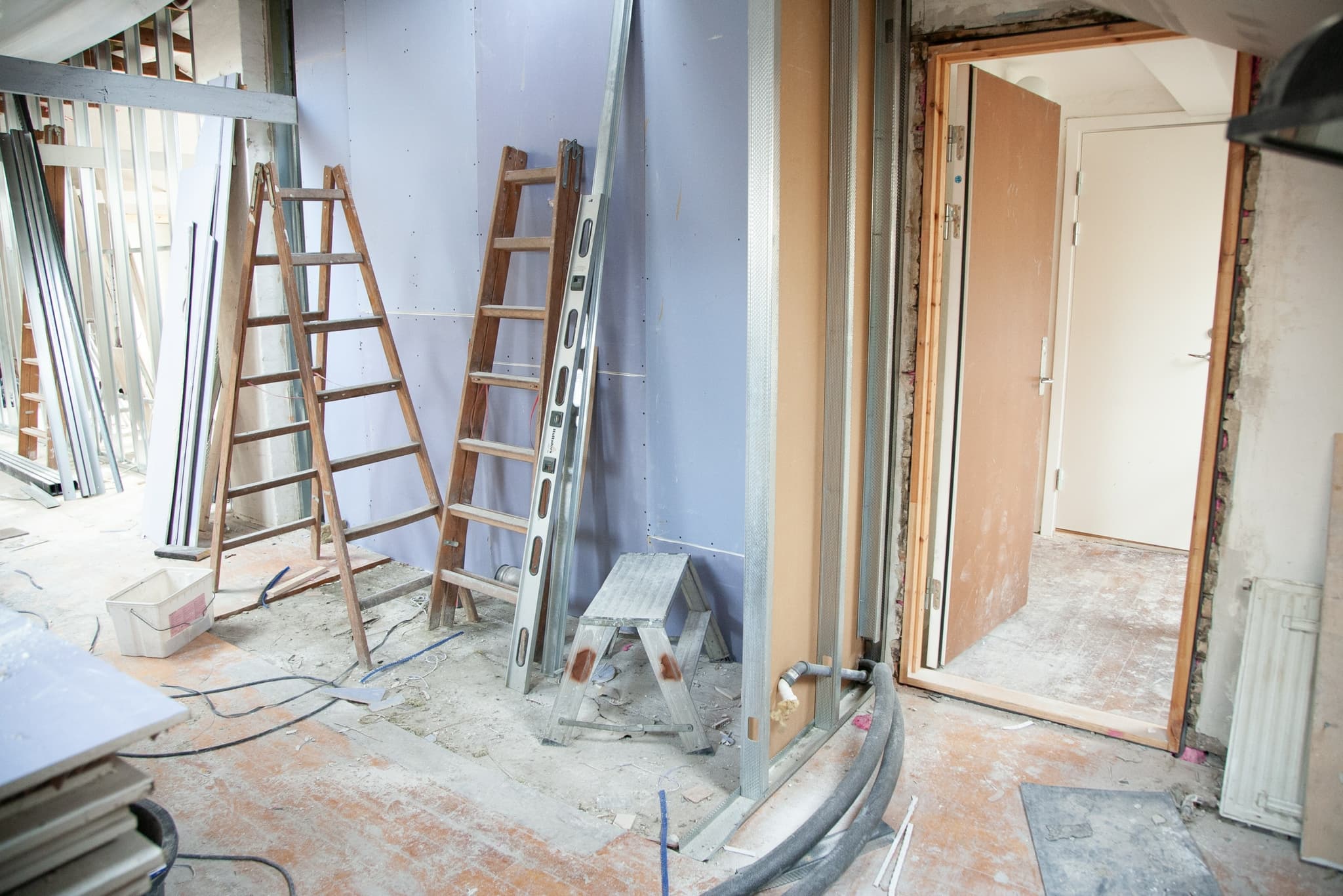 Part 35 Reports in Disrepair matters | MSB Solicitors