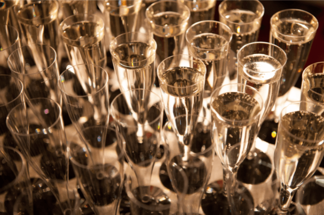 Respect Orders: The new Measure to Combat Anti-Social Behaviour | MSB ...