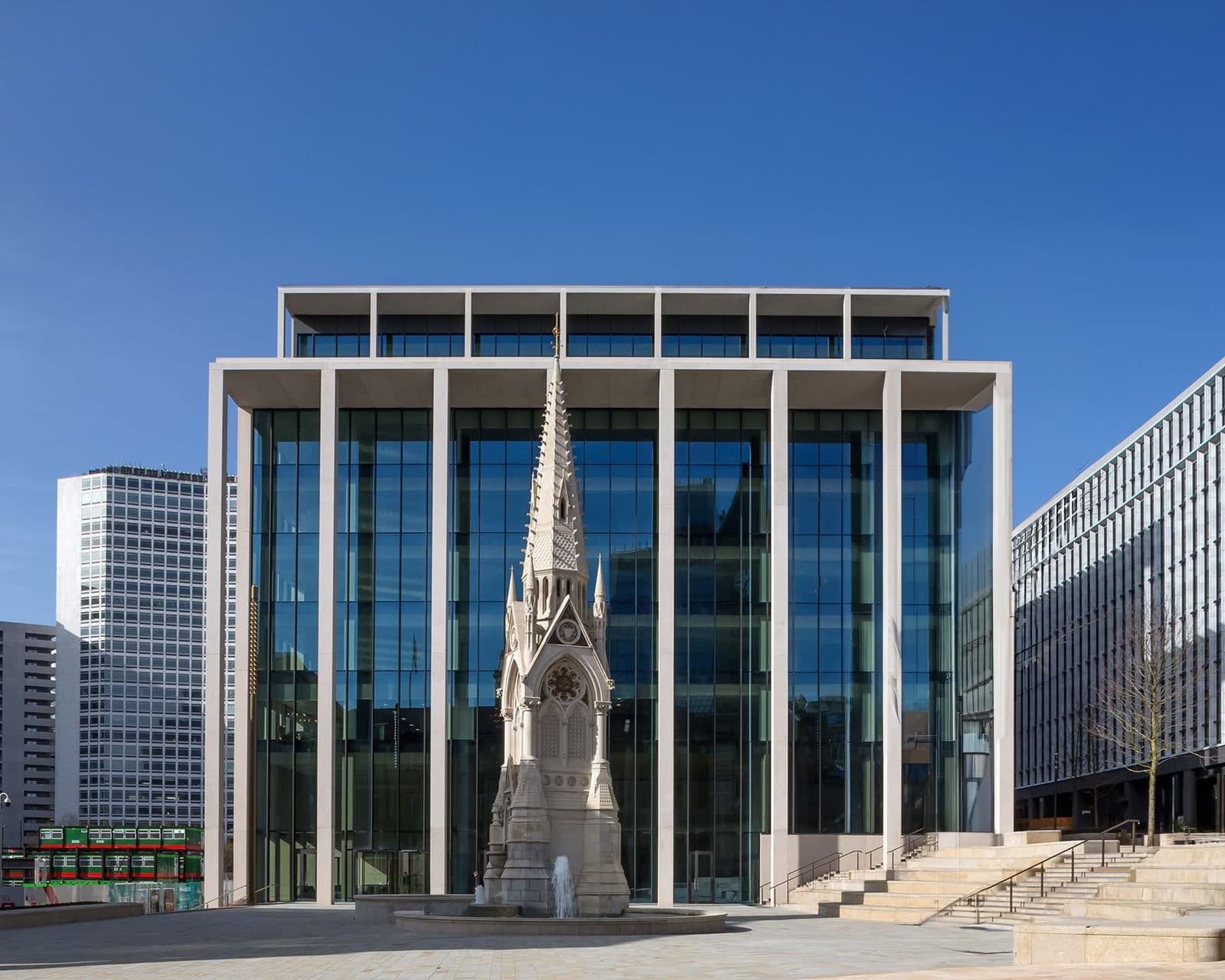 Our Locations | MSB Solicitors
