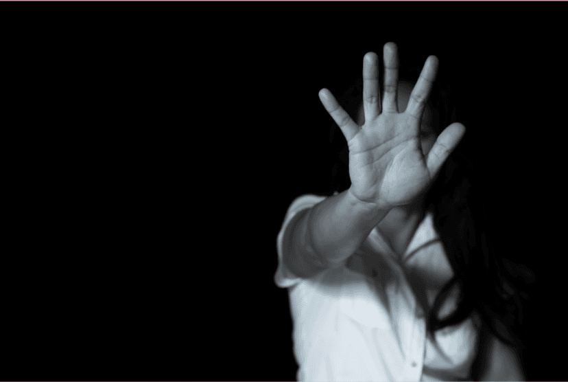 What Is Honour Based Abuse? Understanding Your Legal Options | MSB ...