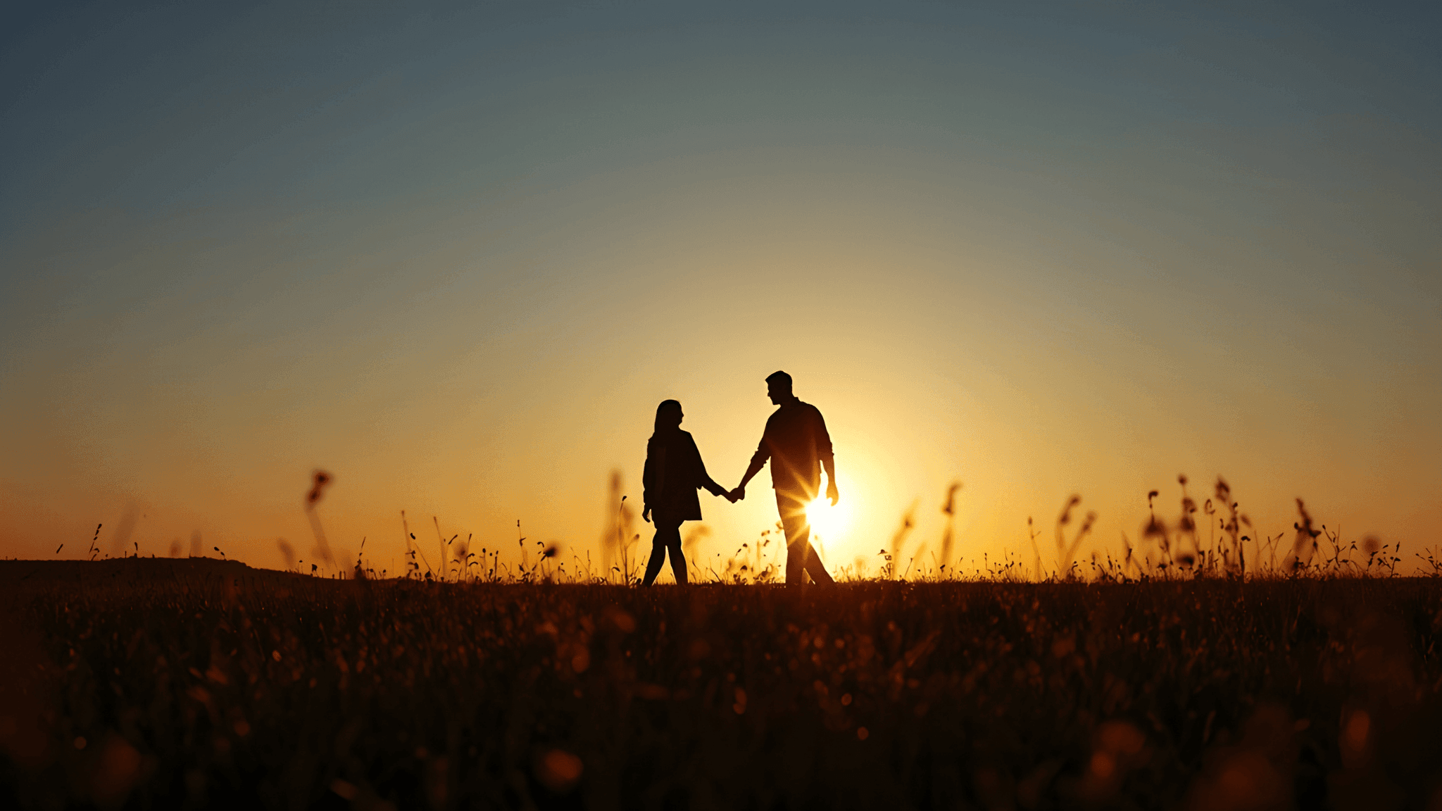 Funding Your Future: Gifted Deposits Explained | MSB Solicitors