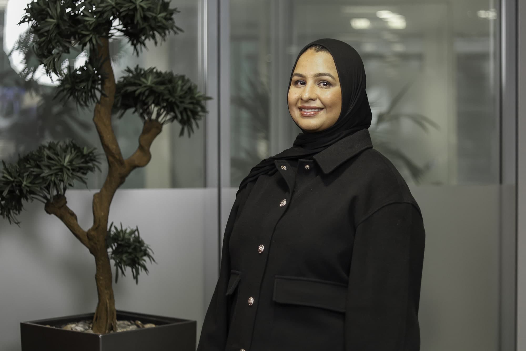 Birmingham Office | MSB Solicitors