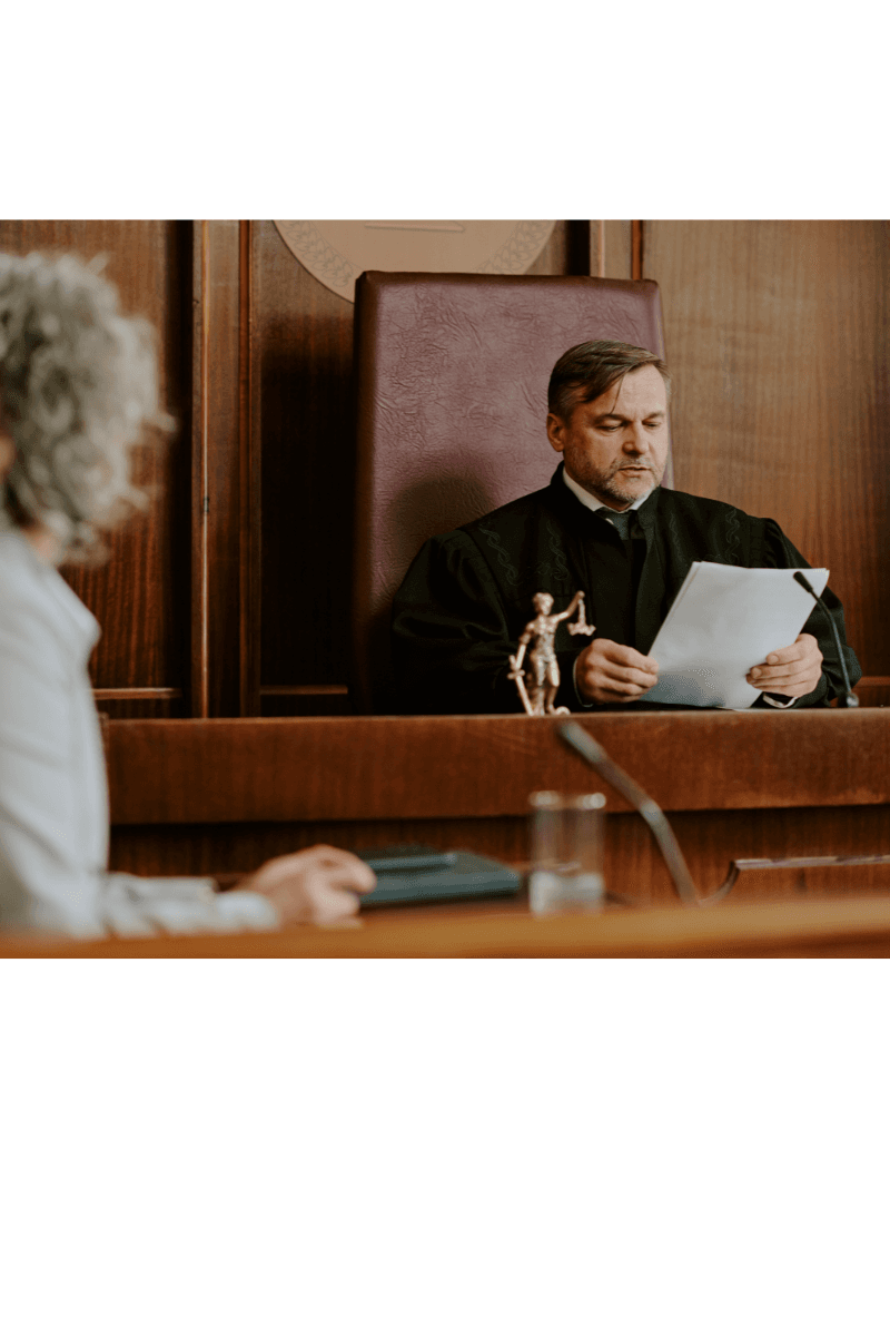 The New Consumer Standards – what they mean for you | MSB Solicitors