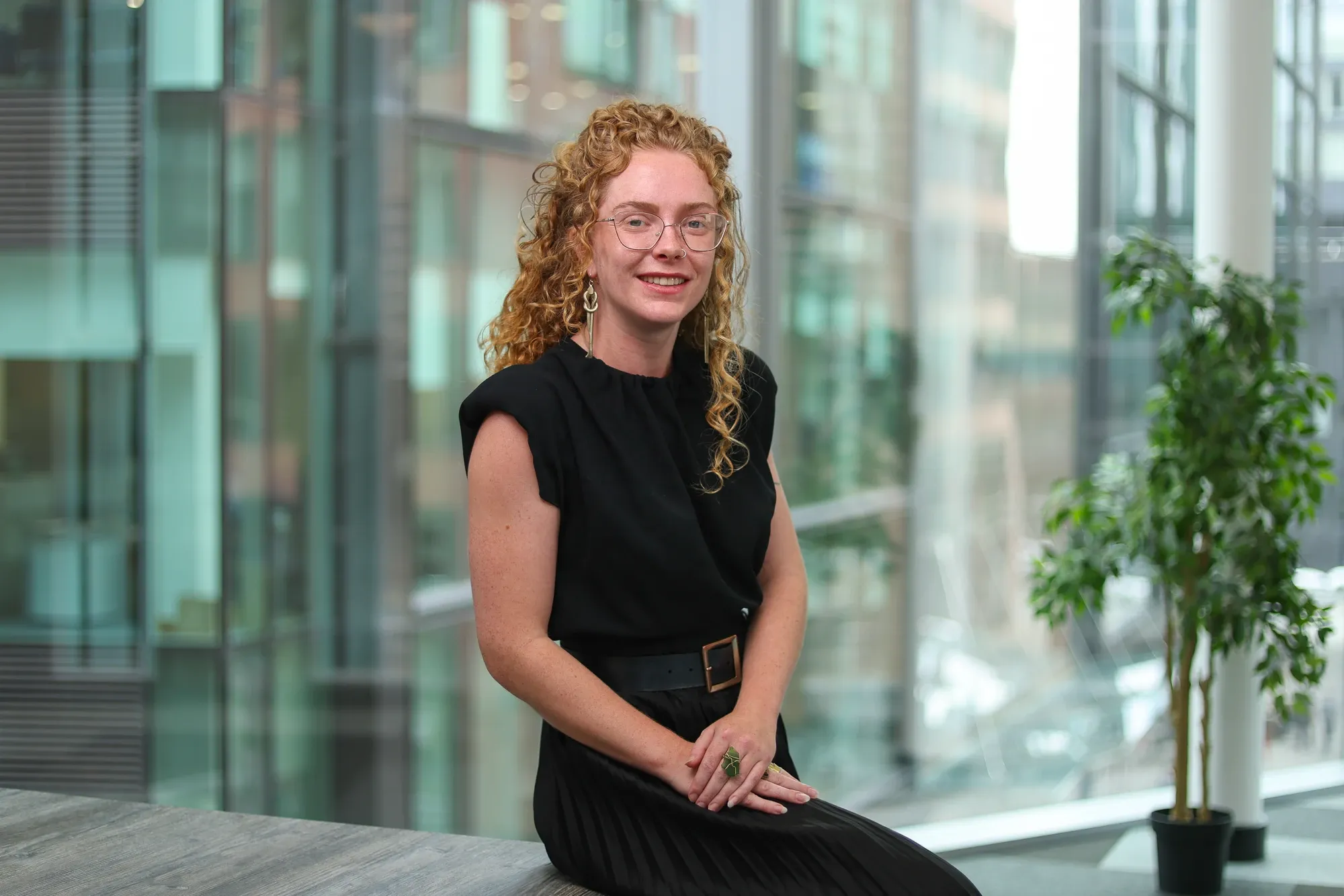 Holly Knowles | MSB Solicitors