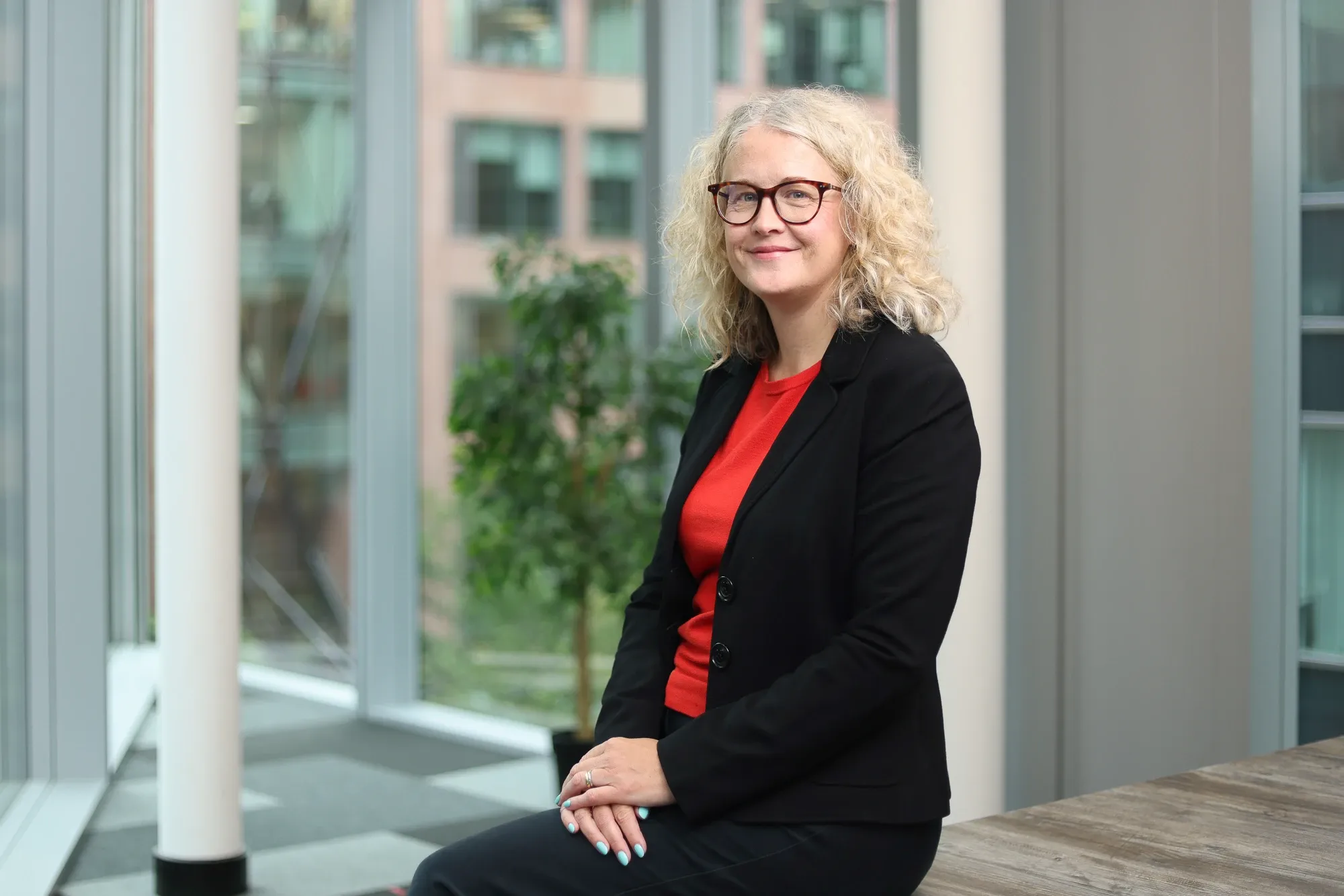 Lucy Eatough | MSB Solicitors