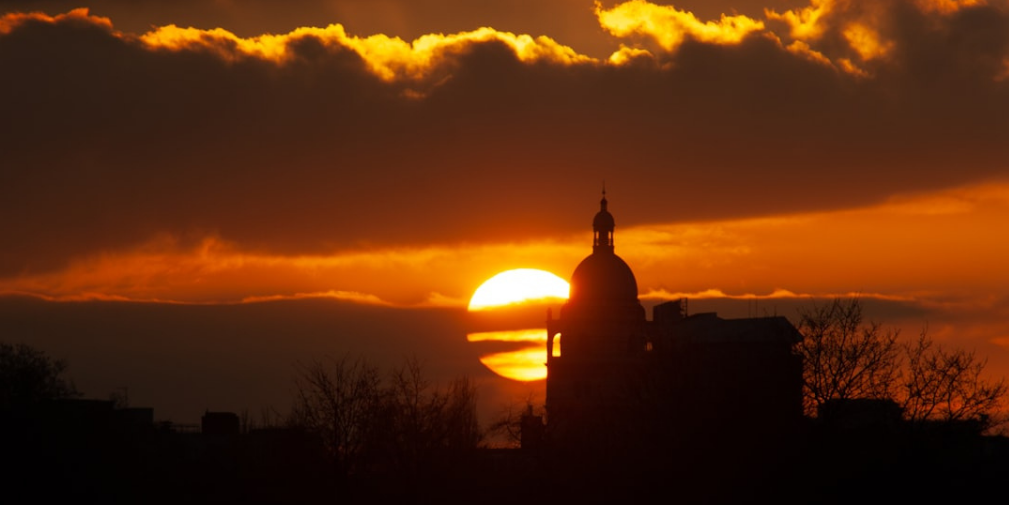 Dawn Raids : Criminal and Regulatory Investigations | MSB Solicitors