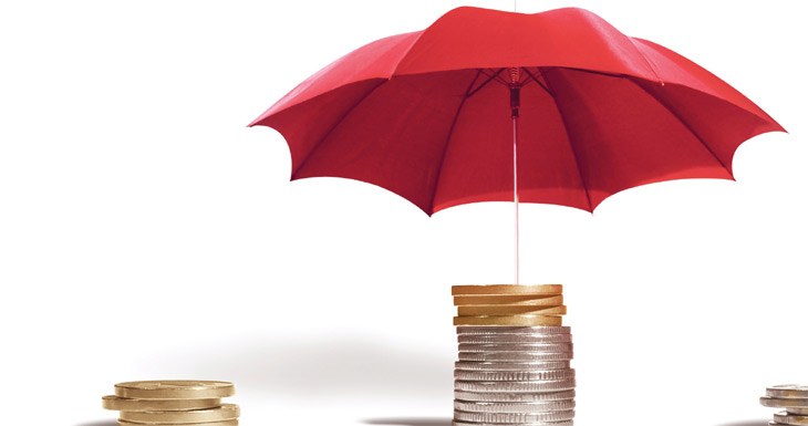 Protecting Deposits – How much will getting it wrong cost? | MSB ...