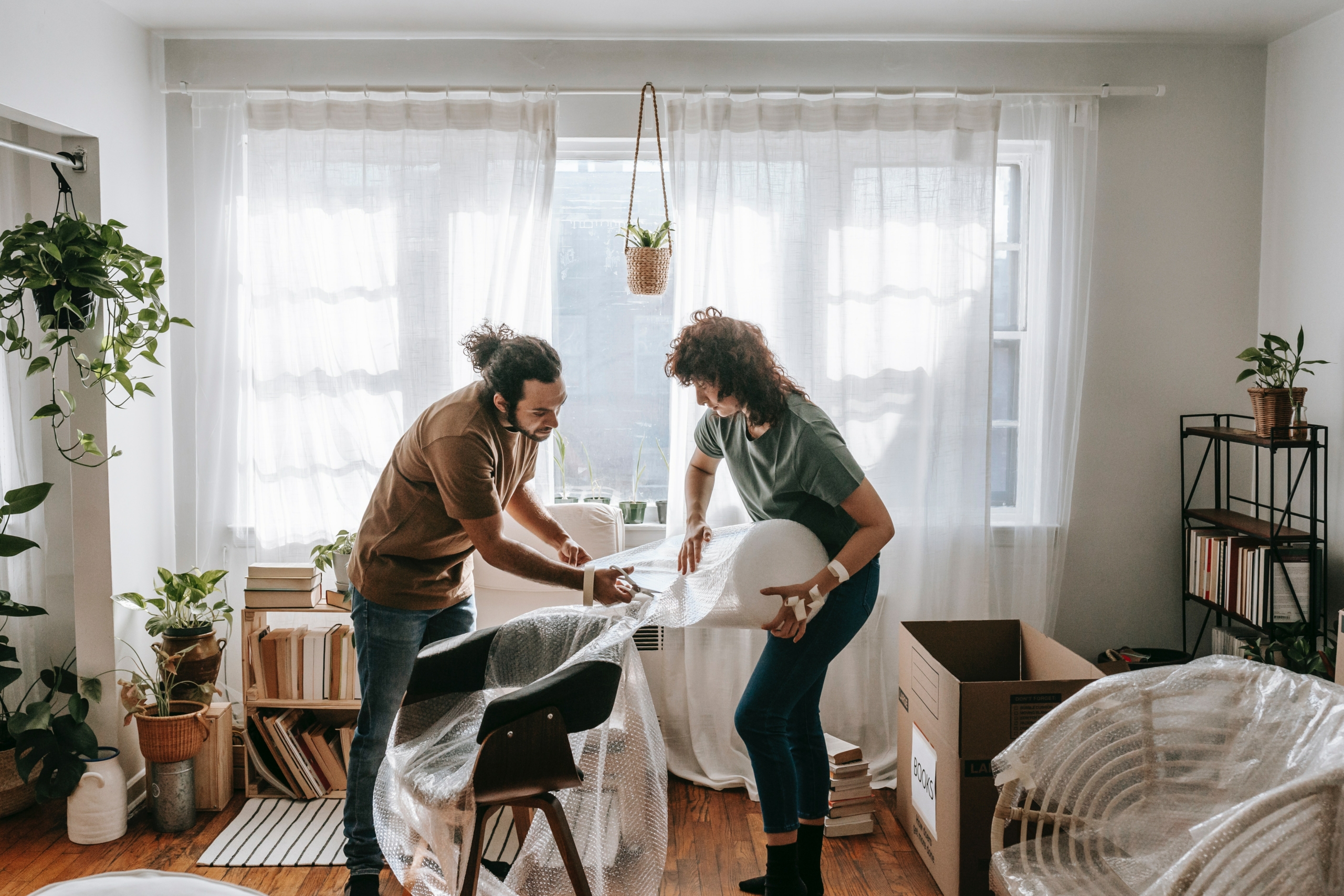 Breach of tenancy injunctions –When can these be without notice? | MSB ...