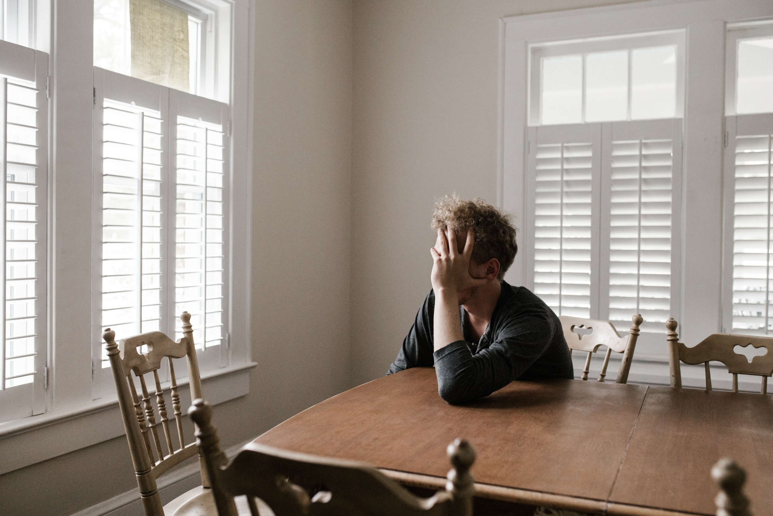 The Criminal Injuries Compensation Authority explained | MSB Solicitors